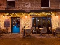 11 Of The Best Bars In Harrogate You Need To Try