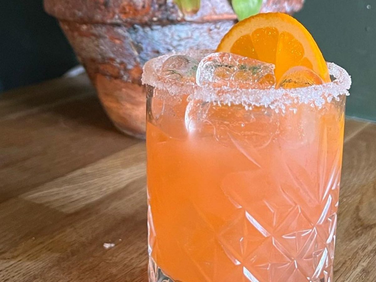 11 Of The Best Bars In Harrogate You Need To Try