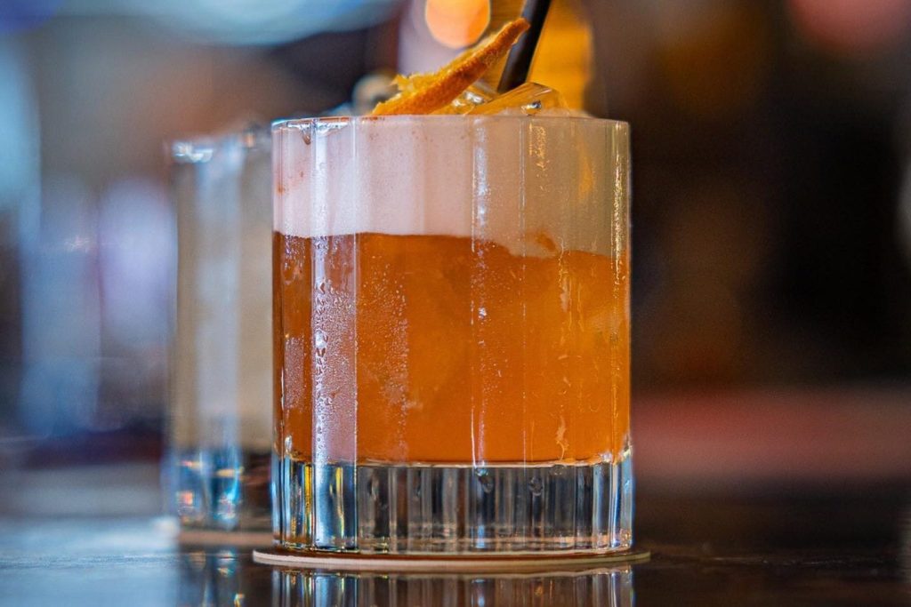 11 Of The Best Bars In Harrogate You Need To Try