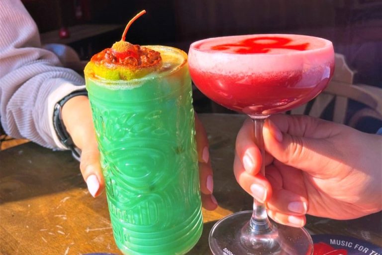 11 Of The Best Bars In Harrogate You Need To Try