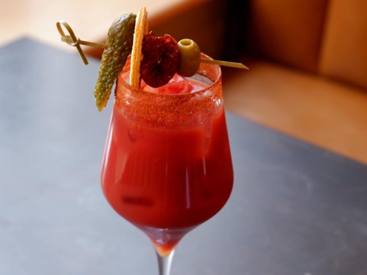 11 Of The Best Bars In Harrogate You Need To Try