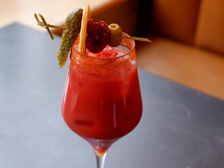 11 Of The Best Bars In Harrogate You Need To Try