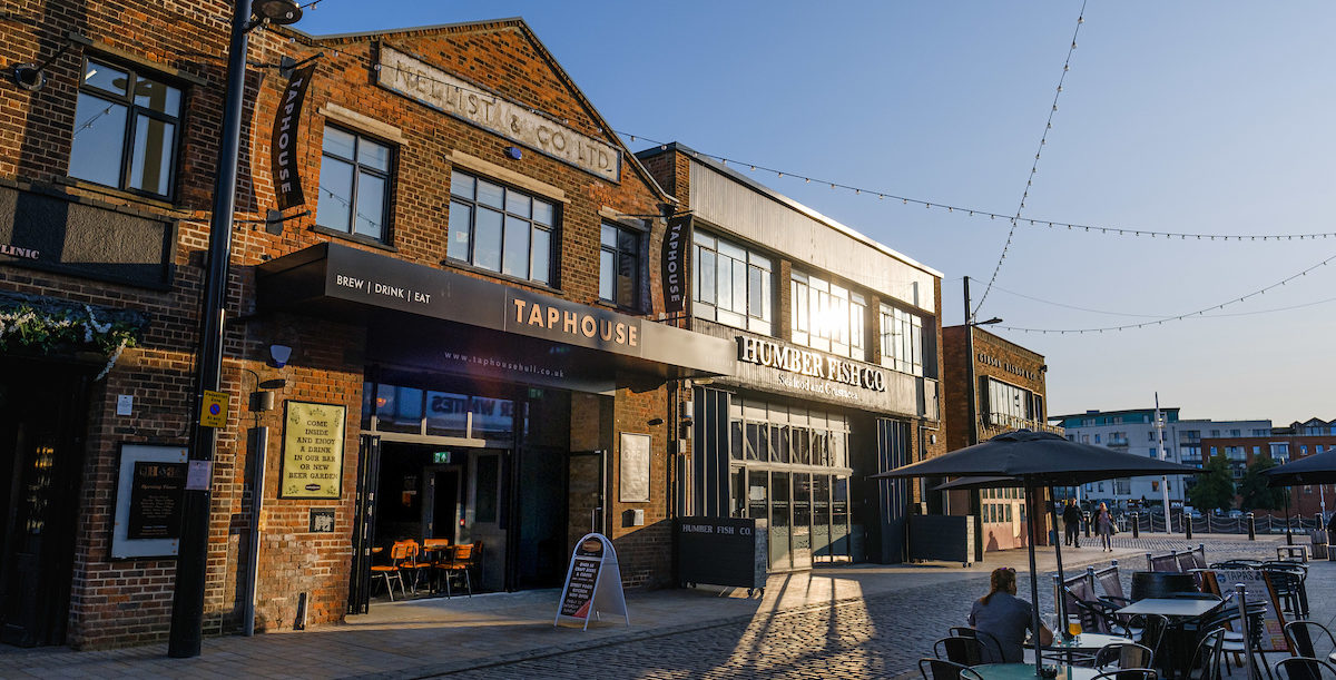 34 Sheffield Sayings: Words & Phrases - The Yorkshireman