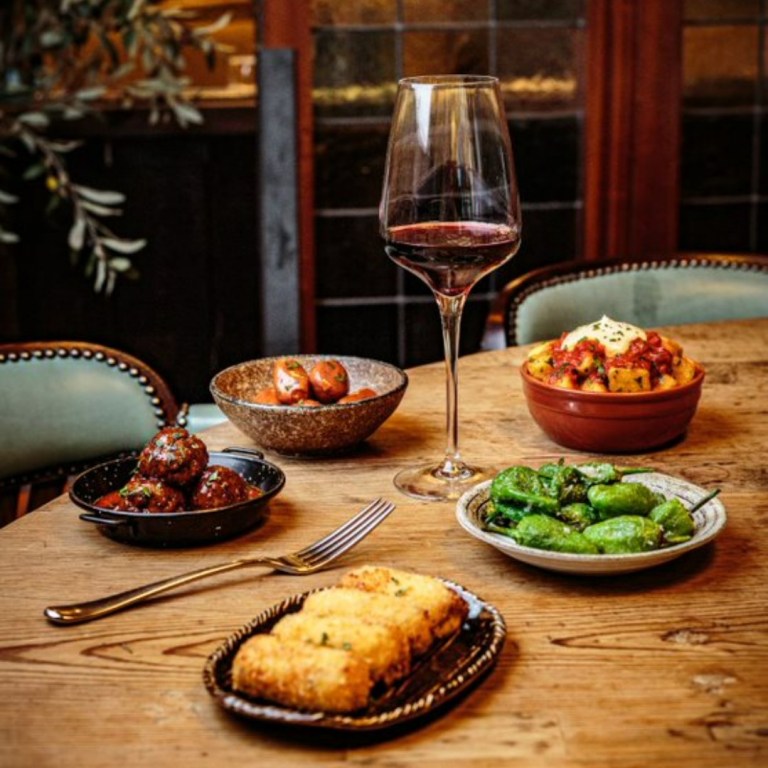 16 Of The Best Leeds Restaurants That You Need To Try