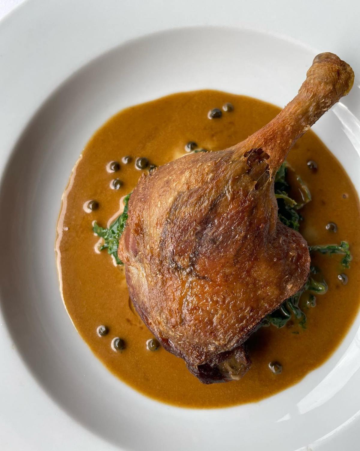 16 Of The Best Leeds Restaurants That You Need To Try