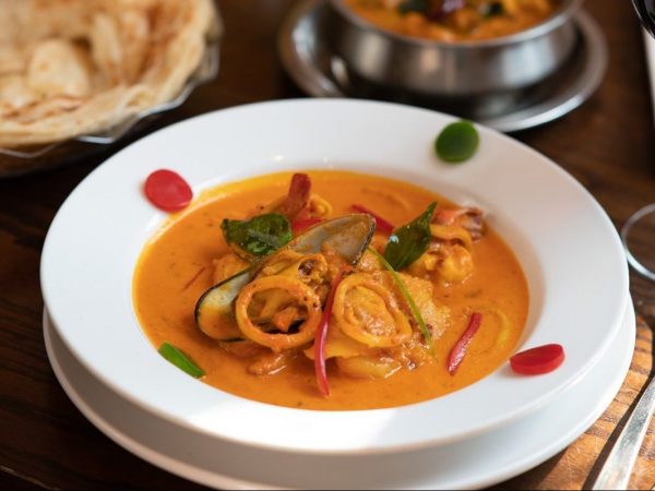 16 Of The Best Leeds Restaurants That You Need To Try