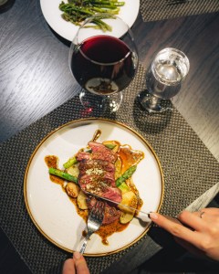 16 Of The Best Leeds Restaurants That You Need To Try