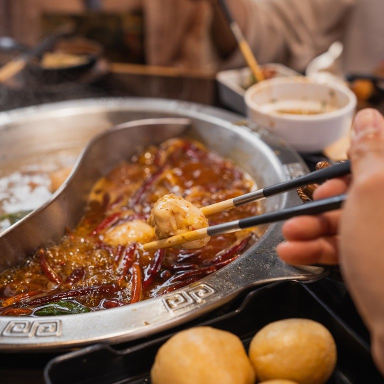 16 Of The Best Leeds Restaurants That You Need To Try