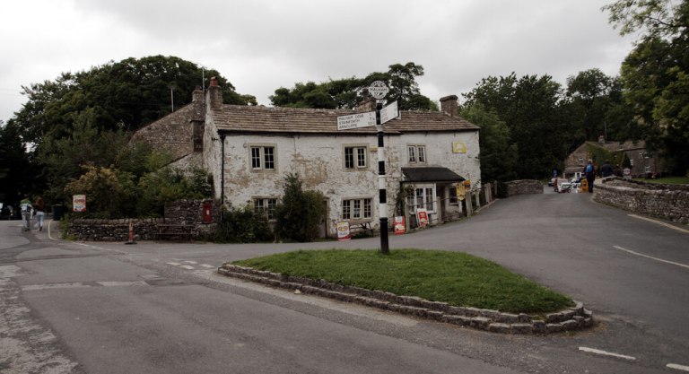 8 Of The Most Beautiful Villages In The Yorkshire Dales