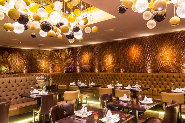 16 Of The Best Leeds Restaurants That You Need To Try