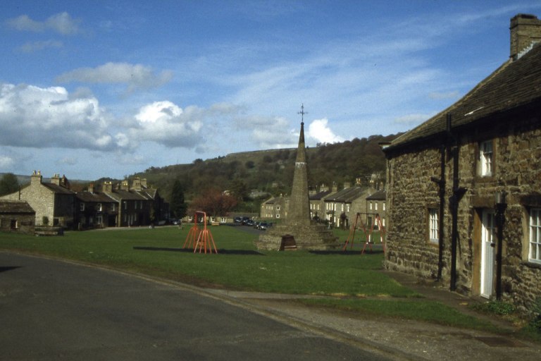 11 North Yorkshire Villages You Need To Discover - The Yorkshireman