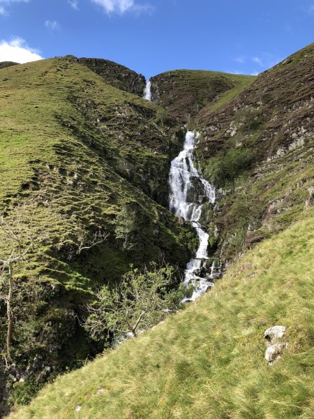 13 Of The Best Yorkshire Dales Waterfalls To Visit