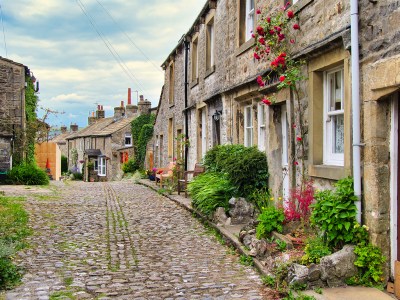 11 North Yorkshire Villages You Need To Discover - The Yorkshireman