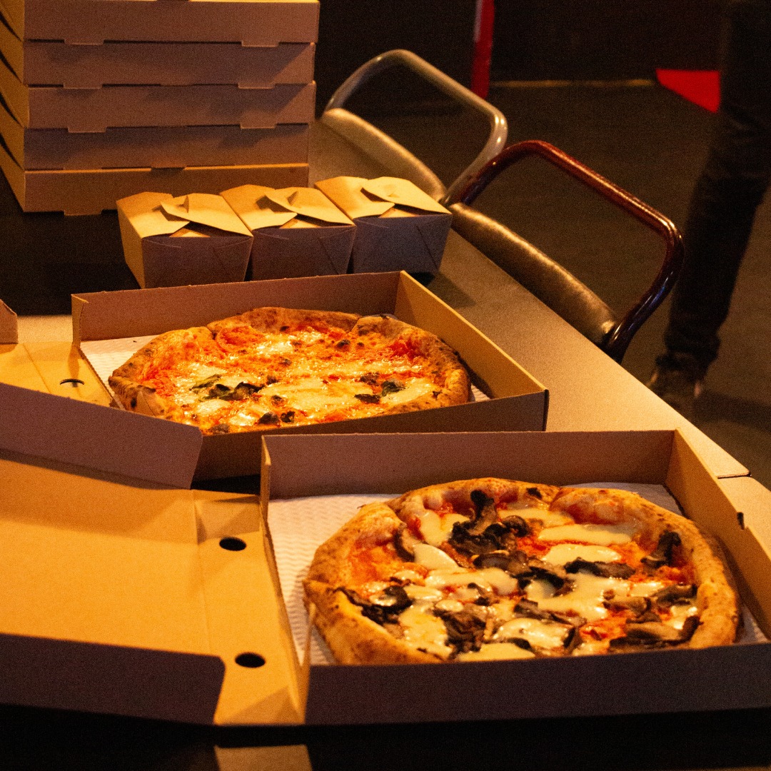 Gameshow All-Stars Sheffield: Classic TV Gems