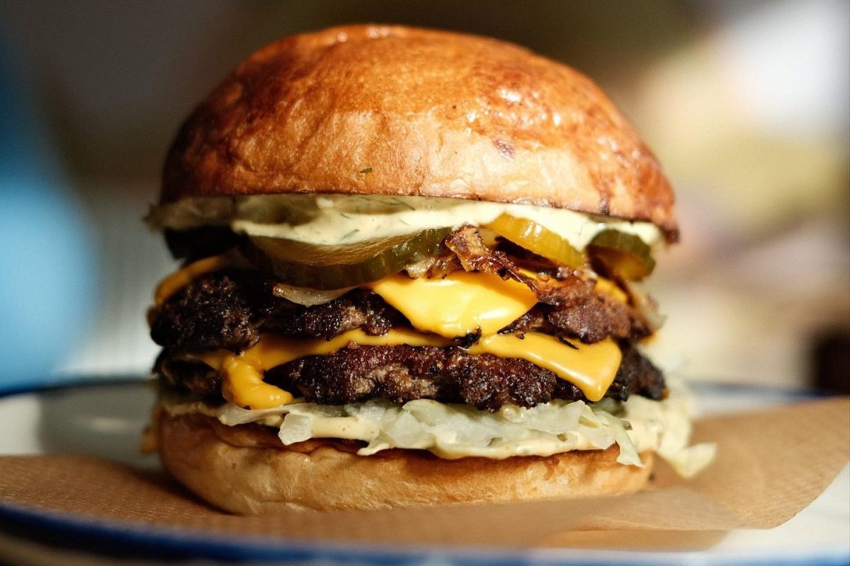 16 Of The Most Romantic Days Out In Yorkshire For Couples