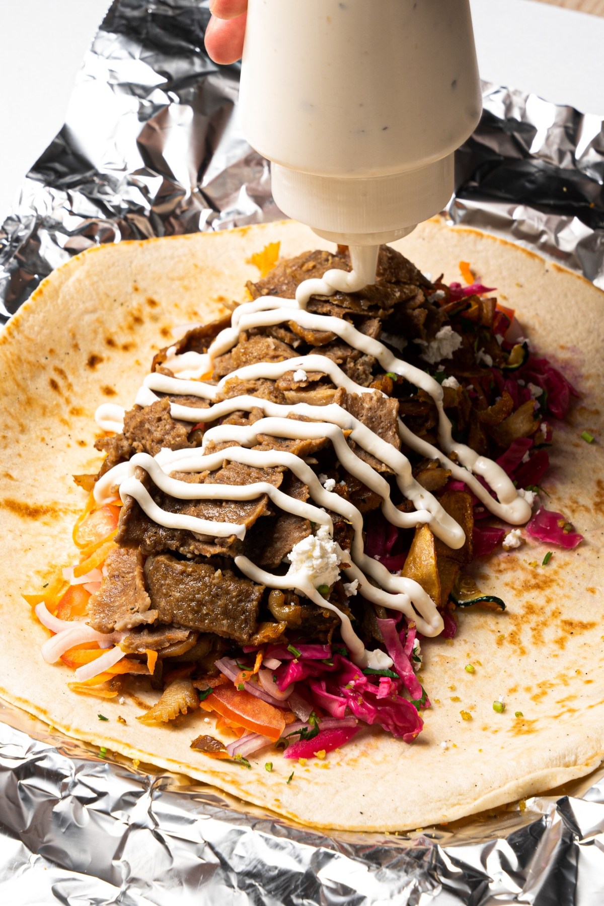 Six Yorkshire Restaurants & Takeaways Have Been Named Some Of UK's Best ...