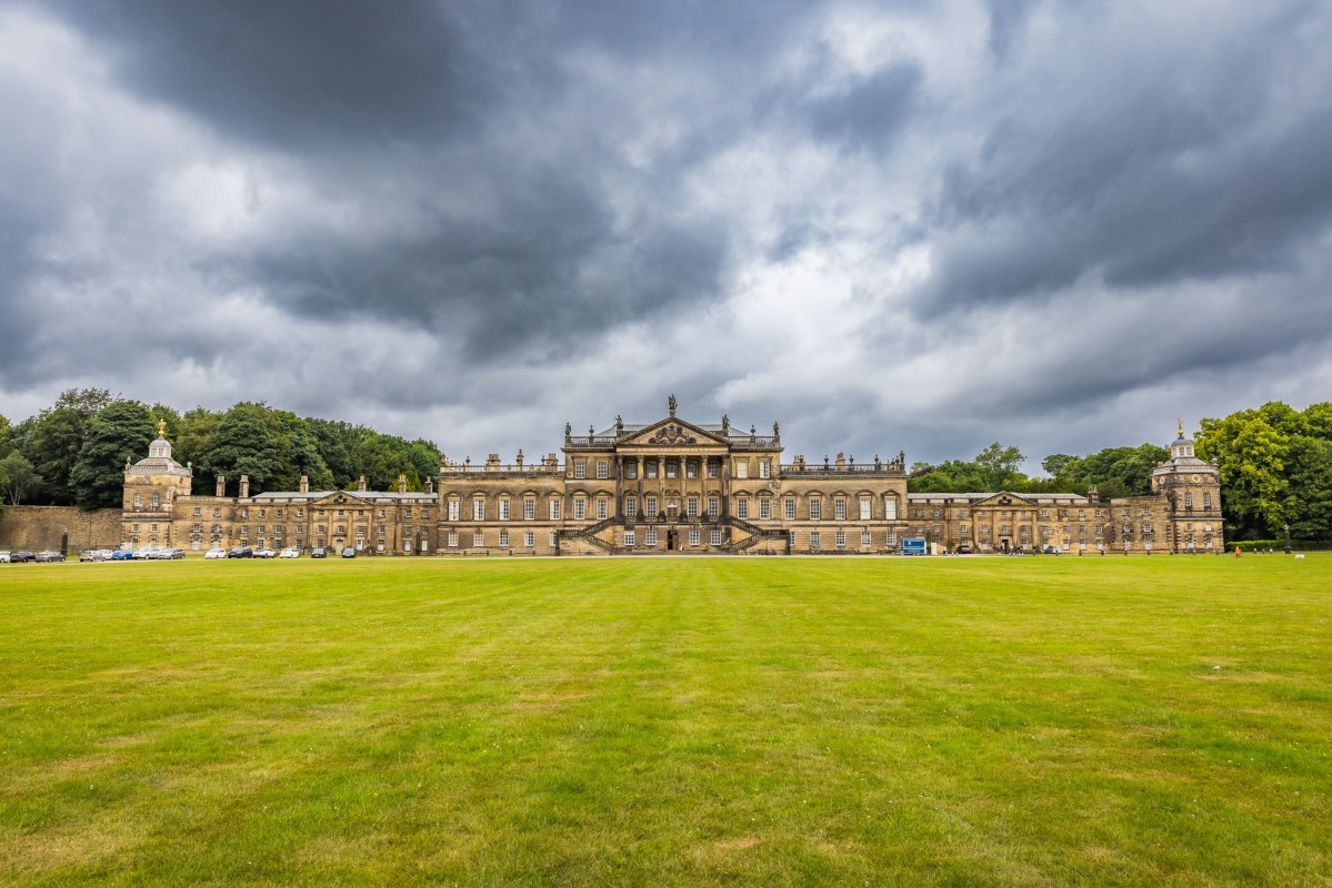 Yorkshireman’s Guide To The Best Places To Visit In Yorkshire 2024