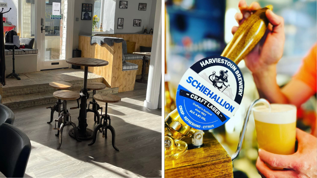 This Yorkshire Pub Named Runner-Up In National Pub Of The Year Awards ...