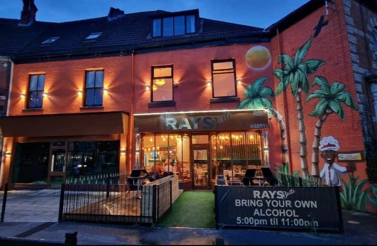 7 Of The Best Indian Restaurants In Hull - The Yorkshireman