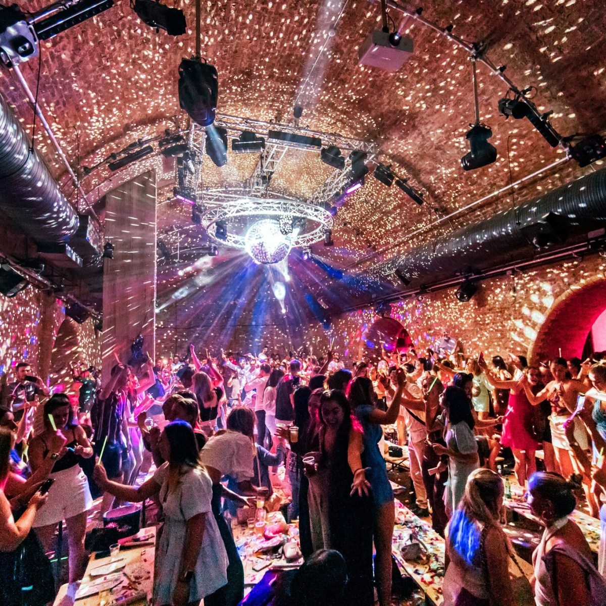 Bongo's Bingo Yorkshire Dates Across Yorkshire: Find Out More