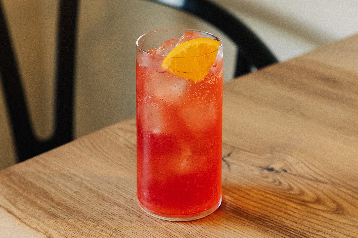 Four Yorkshire Cocktail Bars Named In The UK’s Top 50 - The Yorkshireman