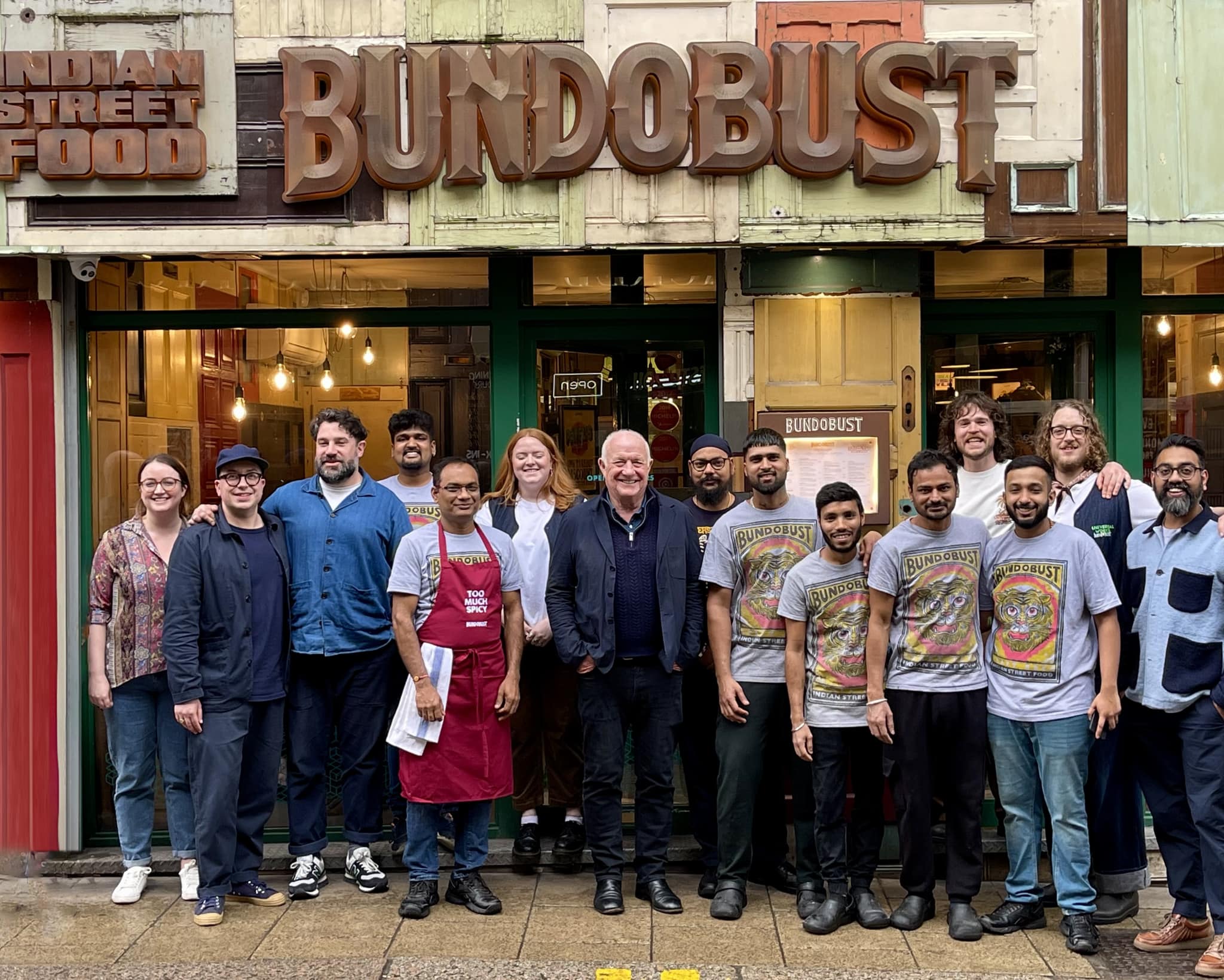 11 Pretty Country Pubs To Visit In Yorkshire