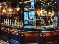 13 Of The Best Pubs In Leeds You Need To Visit - The Yorkshireman