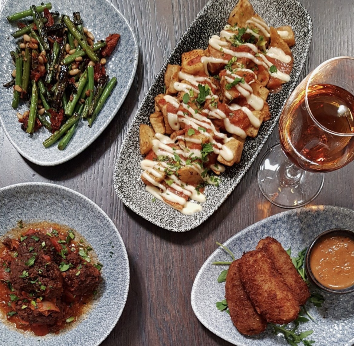 The Ultimate Hull Marina & Humber Street Neighbourhood Guide