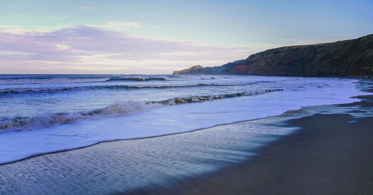 Barmston Beach, Yorkshire: All You Need To Know