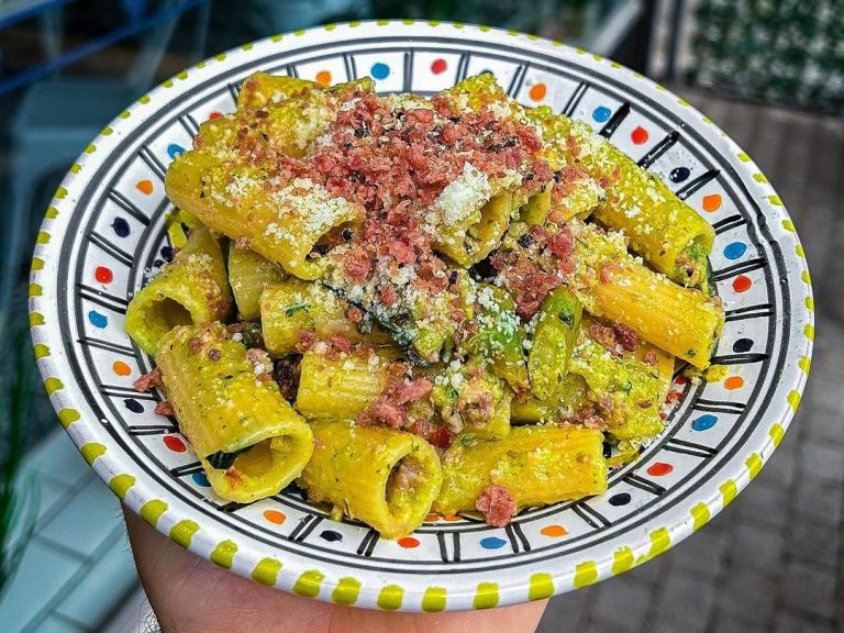 12 Of The Best Restaurants In Hull You Need To Try - The Yorkshireman