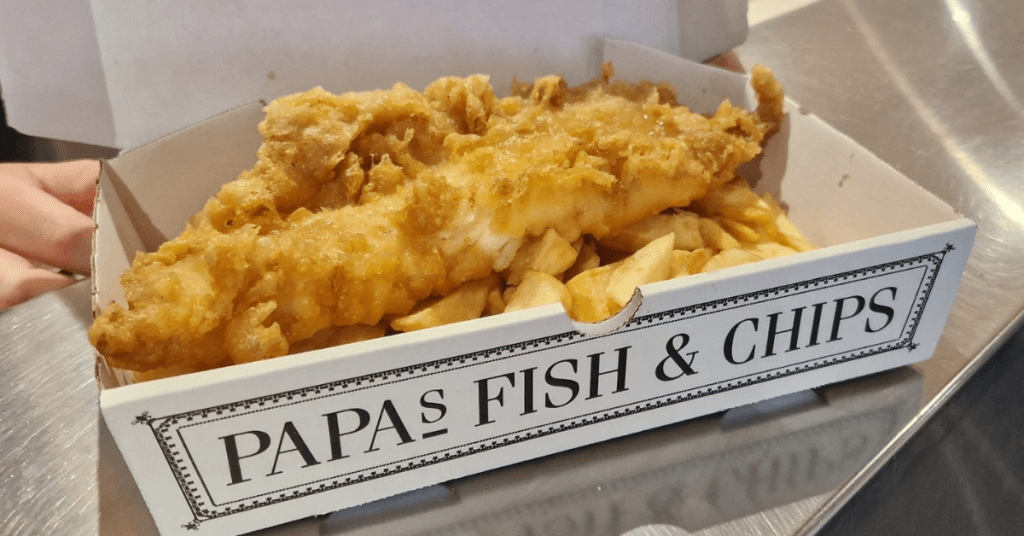 Fish Cottage Sandsend Whitby North Yorkshire - The Yorkshireman