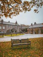 14 Of The Most Beautiful, Quaint Villages In Yorkshire