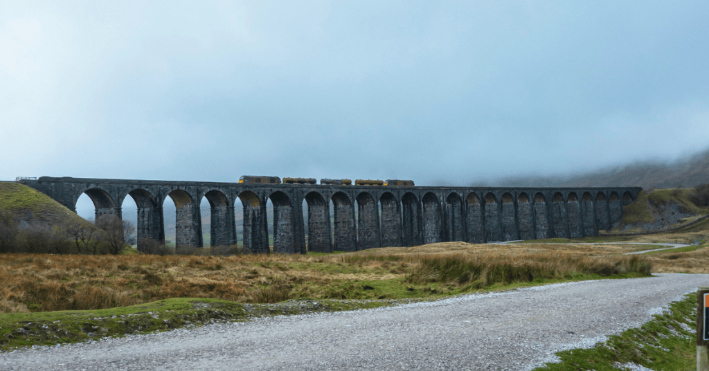 Barmston Beach, Yorkshire: All You Need To Know