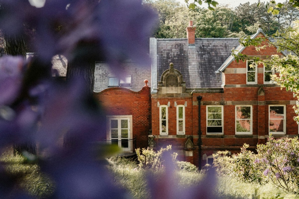 Saltmoore Sandsend: Yorkshire's Newest Luxury Spa Hotel