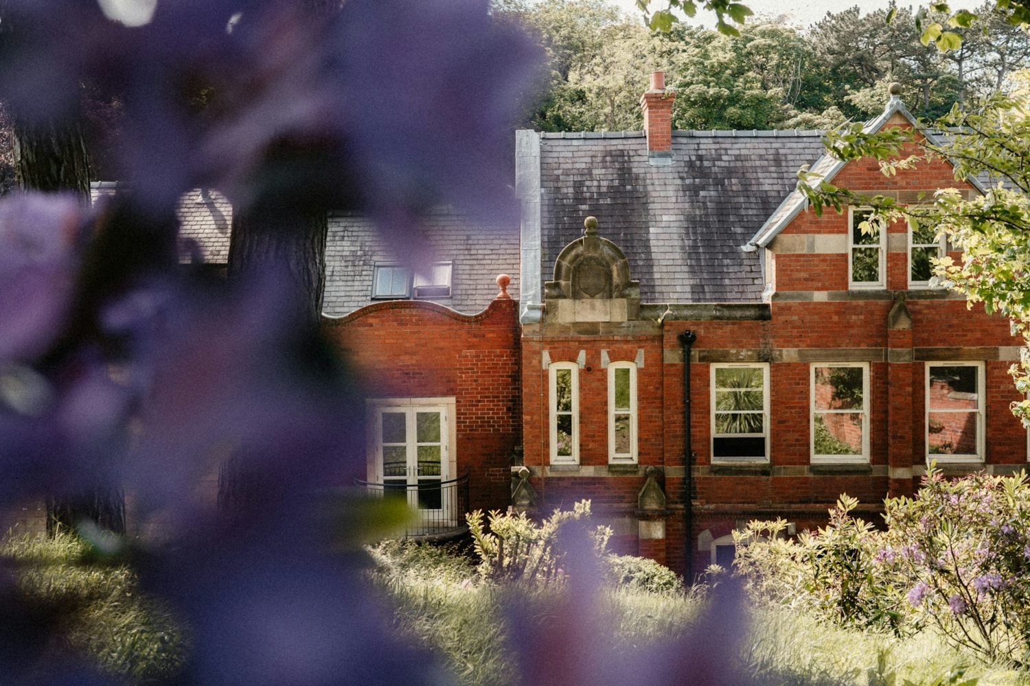 Saltmoore Sandsend: Yorkshire's Newest Luxury Spa Hotel