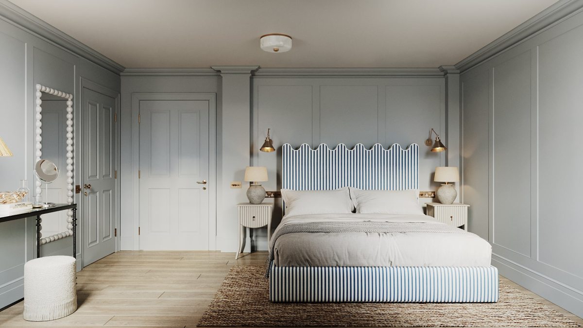 Saltmoore Sandsend: Yorkshire's Newest Luxury Spa Hotel