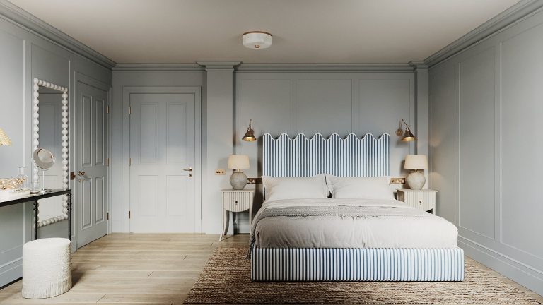 Saltmoore Sandsend: Yorkshire's Newest Luxury Spa Hotel