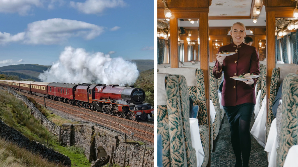 16 Of The Best Yorkshire Dales Circular Walks - The Yorkshireman