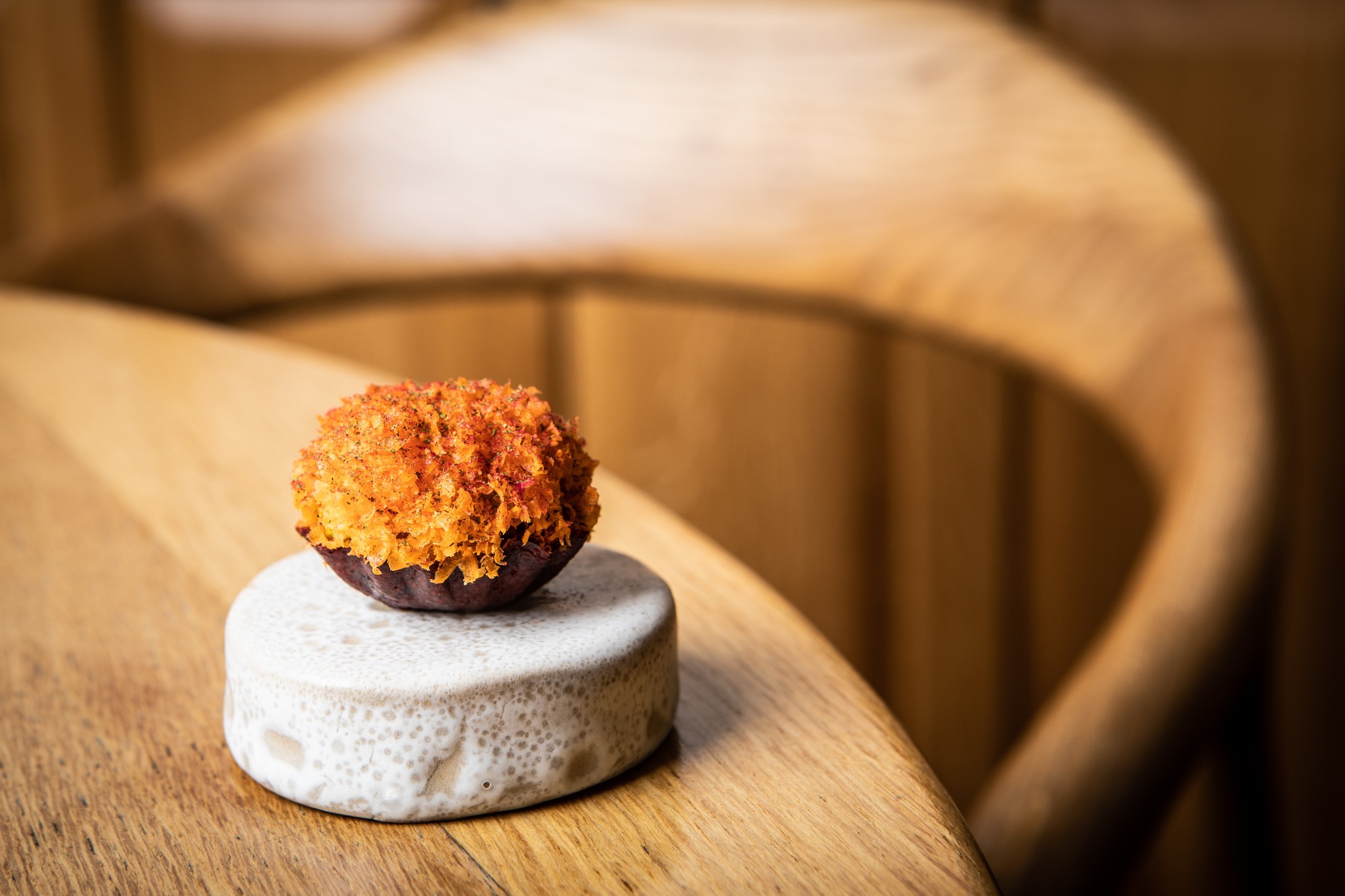 13 Of The Best Restaurants In York You Need To Try - The Yorkshireman