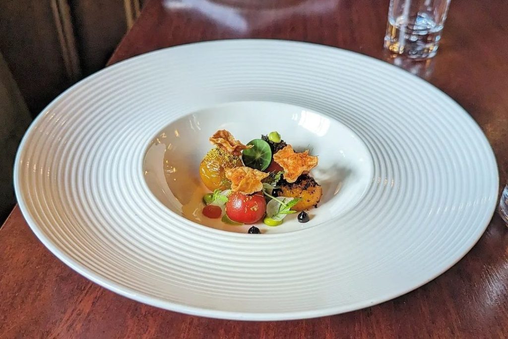 13 Of The Best Restaurants In York You Need To Try - The Yorkshireman