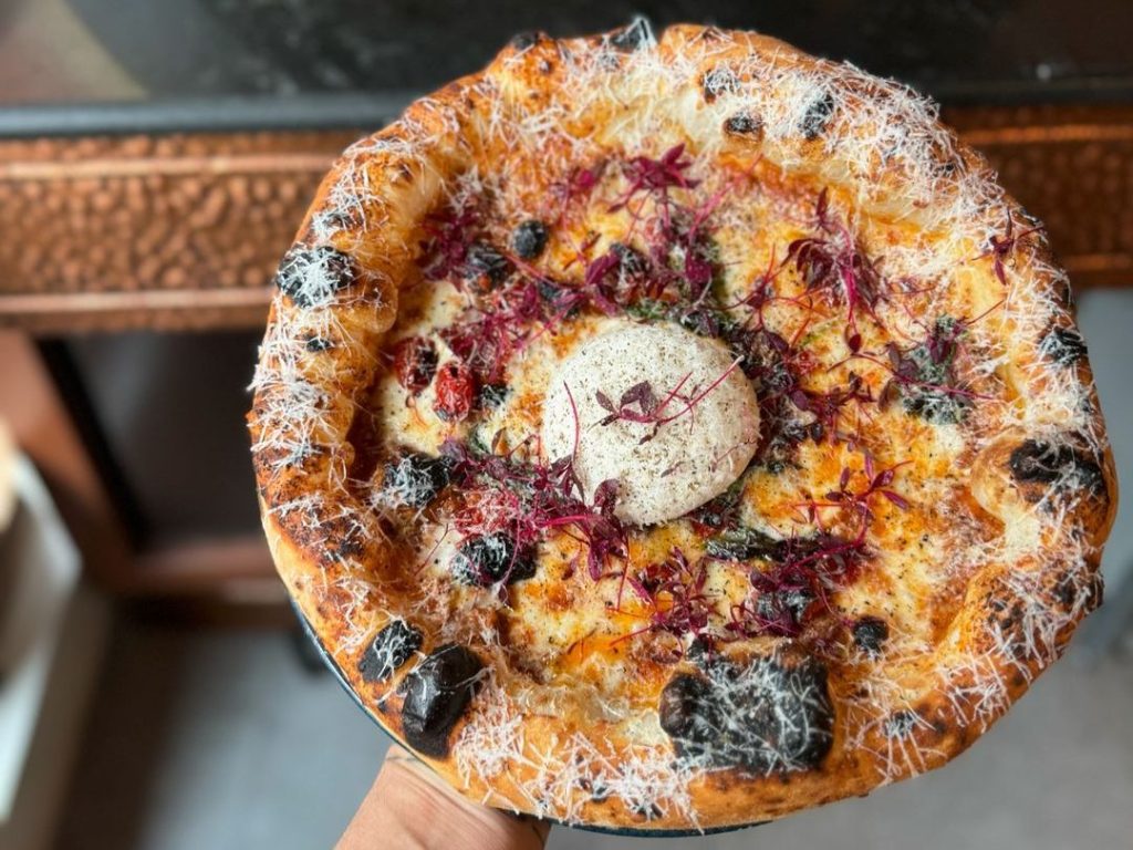 13 Of The Best Restaurants In York You Need To Try - The Yorkshireman