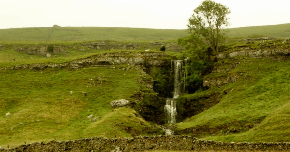 11 Of The Most Beautiful Places In Yorkshire To Visit