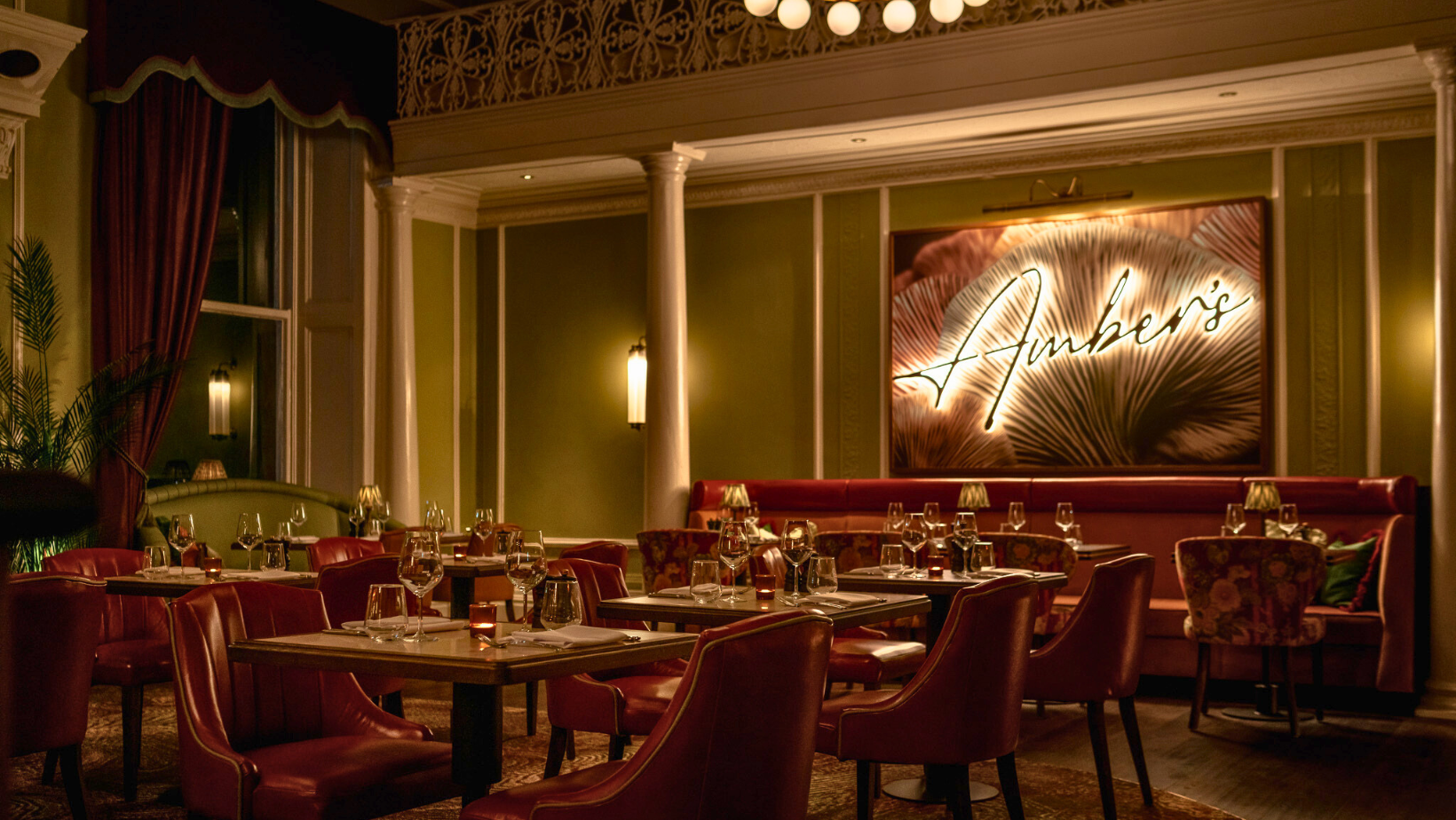 Lemon Top Ice Cream Redcar: Yorkshire Coast - The Yorkshireman