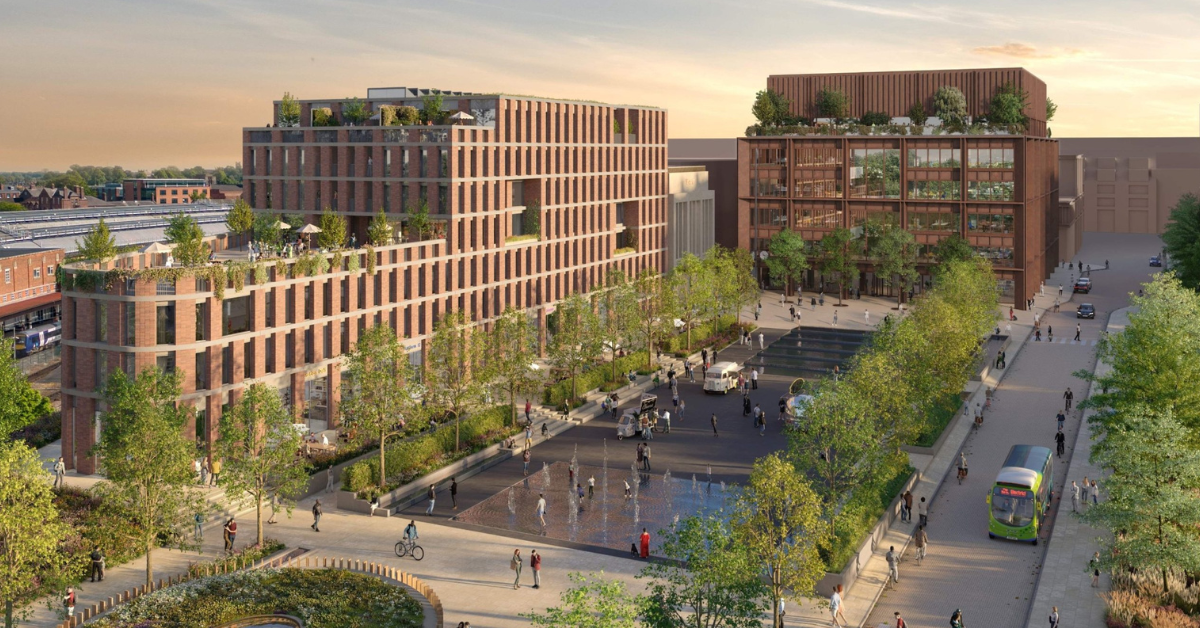 11 Ways On How To Spot A Yorkshireman - The Yorkshireman