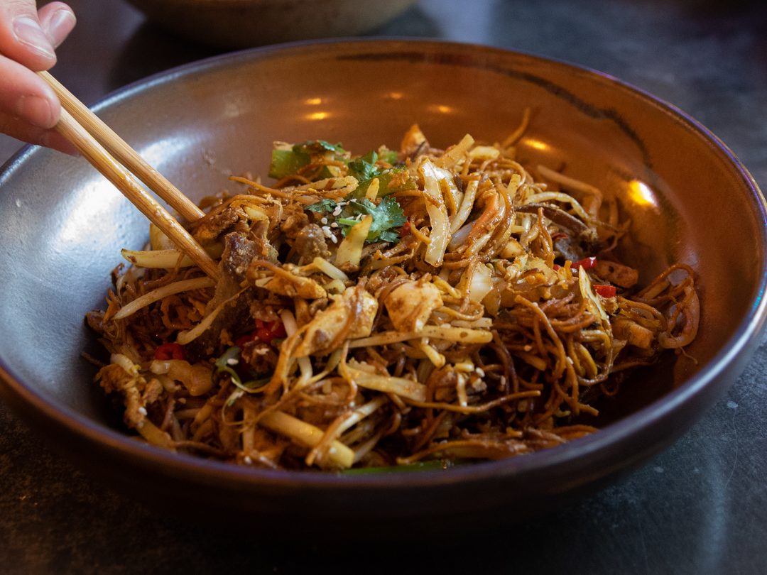 6 Of The Best Restaurants In Beverley You Need To Try