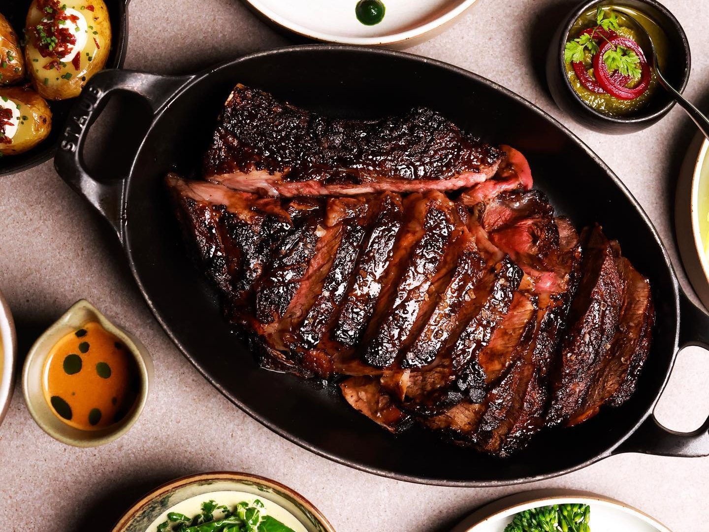 6 Of The Best Restaurants In Beverley You Need To Try