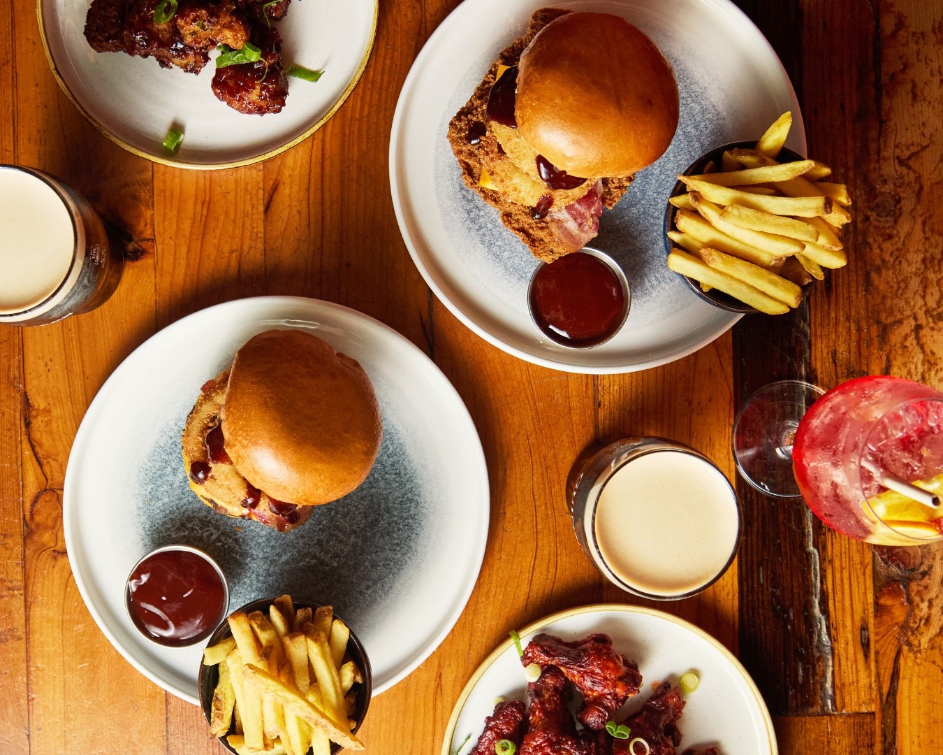 Here's How You Can Get Exclusive Deals, Freebies & VIP Experiences in ...