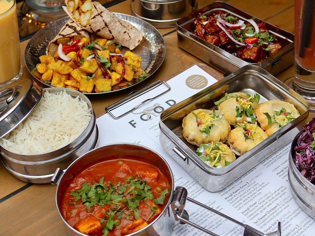 6 Of The Best Restaurants In Beverley You Need To Try