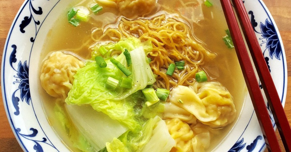 6 Of The Best Chinese In York You Need To Visit - The Yorkshireman