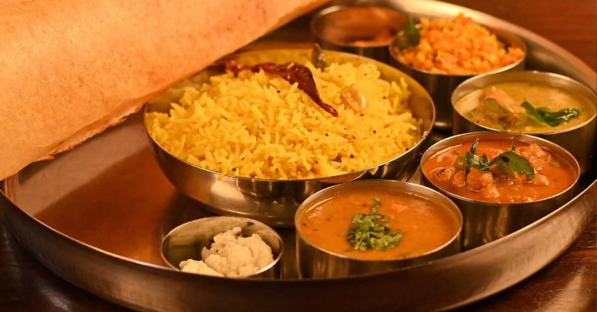7 Of The Best Indian Restaurants In Hull - The Yorkshireman